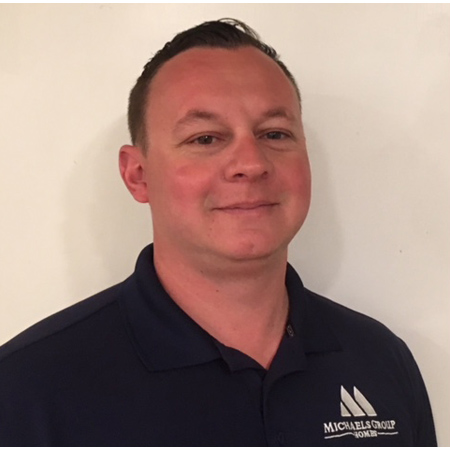 About Us - Our Team - Michaels Group Homes